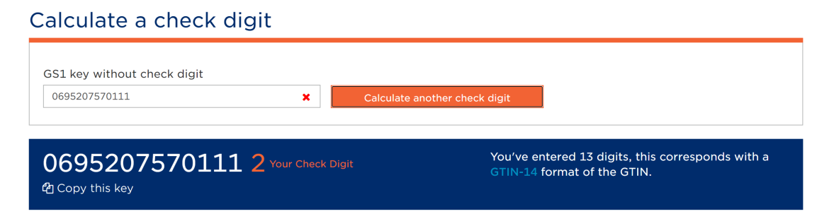怎么申请MDR中的UDI-DI和Basic UDI-DI？ - 知乎