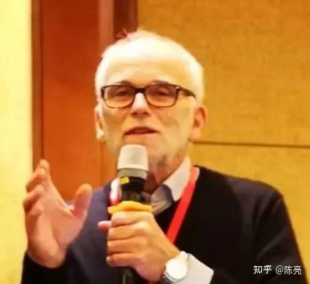 第六届中挪精神动力学心理治疗师连续培训项目招生啦 - 知乎