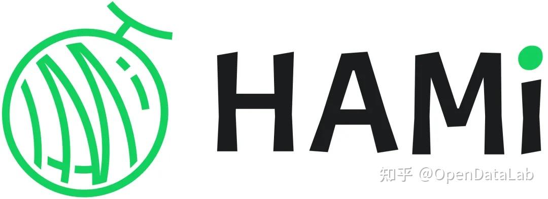 集结完毕，COSCon'25 开源集市伙伴正式亮相！ - 知乎