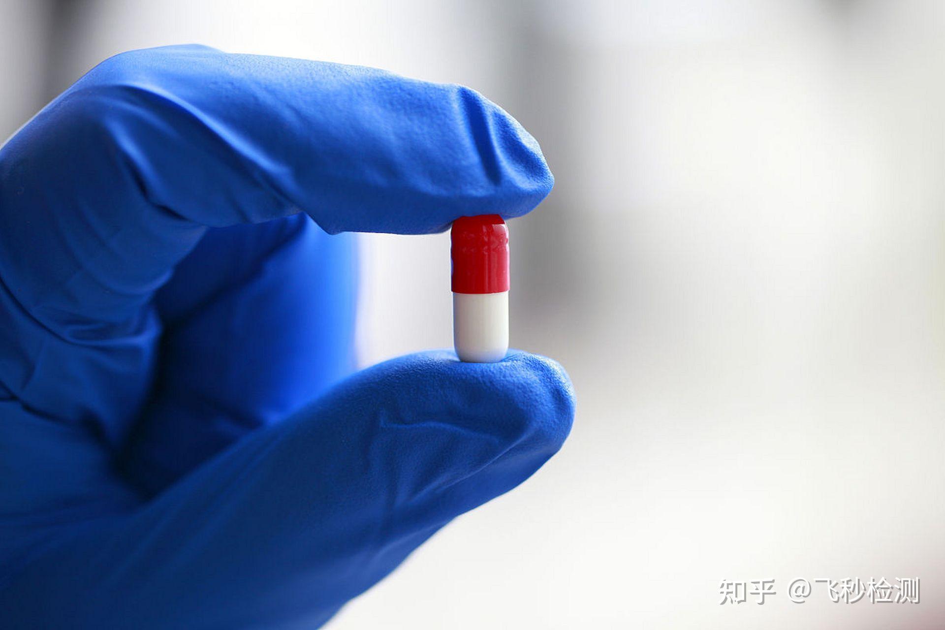 有没有朋友介绍一下SPG302这款药物？ - 知乎