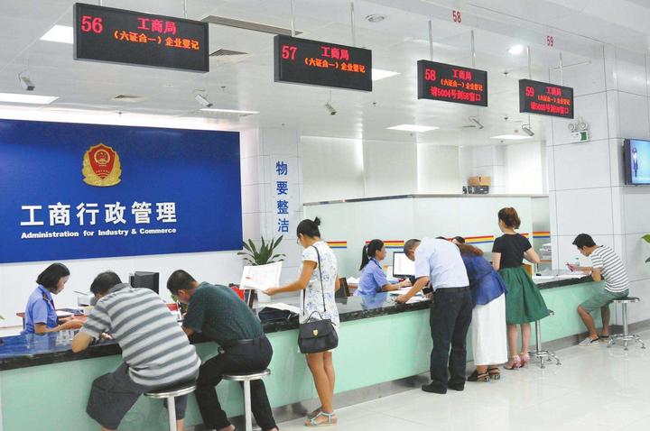 所得税太高，用组合式税务筹划降低企业税负压力 知乎