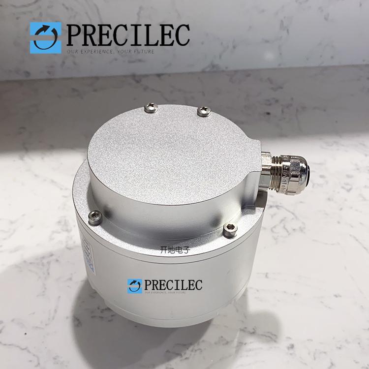 替代Linde 林德编码器 861全系列 雷恩重载编码器 - 知乎