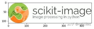 使用Python/scikit-image实现图像分割 - 知乎
