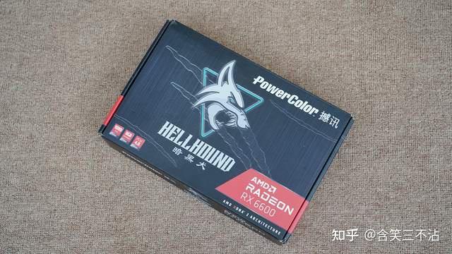 AMD RSR技术来袭，如何开启RSR？RSR效果如何？一文告诉你答案 - 知乎