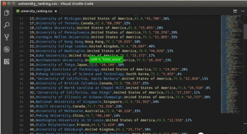 vscode有什么好的笔记本插件？ - 知乎