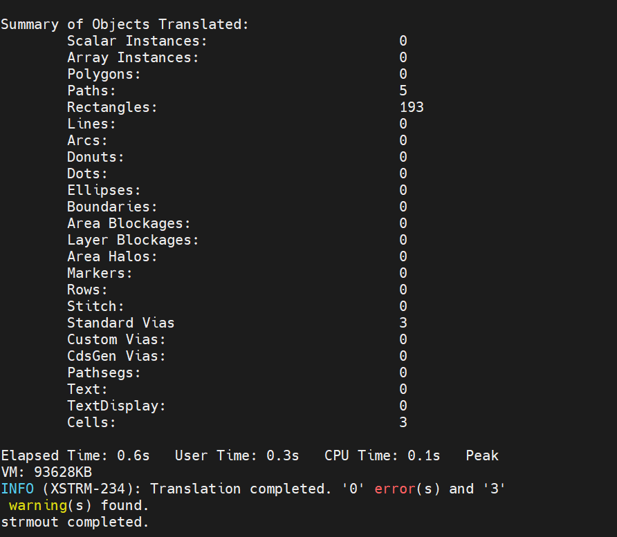 使用SKILL实现无GUI的virtuoso命令操作，以及自动化streamout的GDS导出 - 知乎
