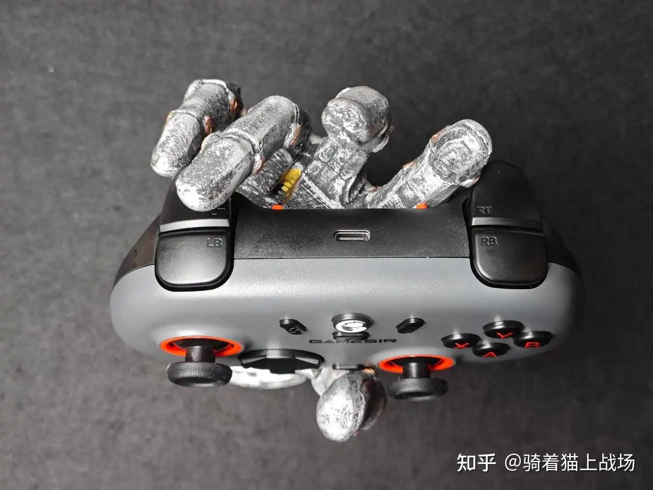 低至49.9即可入手！启明星2，YYDS！ - 知乎