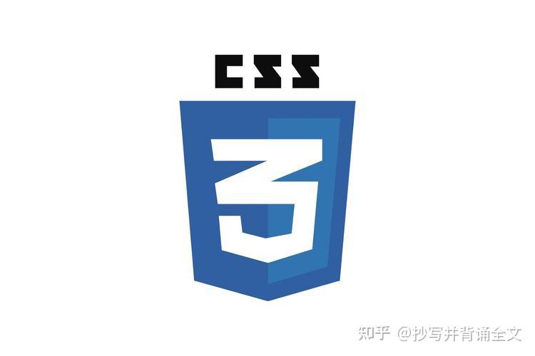 css中，background怎样在保证容器没有空余的情况下，占满容器？ - 知乎