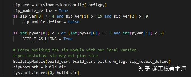 如何在Maya2023中使用FBXSDK（Python27-310） - 知乎