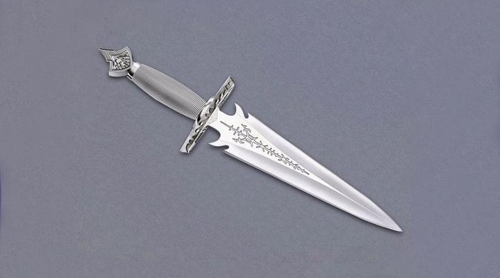 13 kapt 以及它的小伙伴们 - 知乎