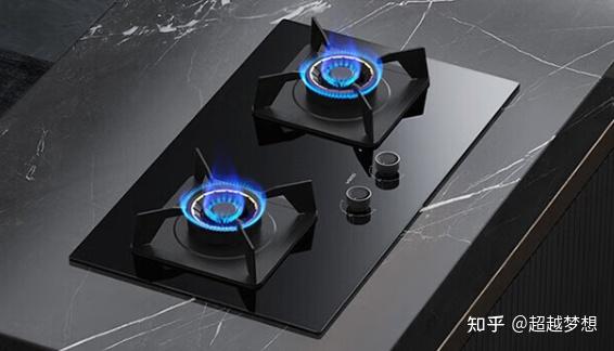 华帝哪些型号的燃气灶值得选购？