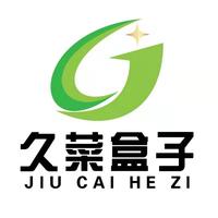 专栏|matlab/stata/R/python与科研数据分析|TAN贝叶斯网络1 - 知乎