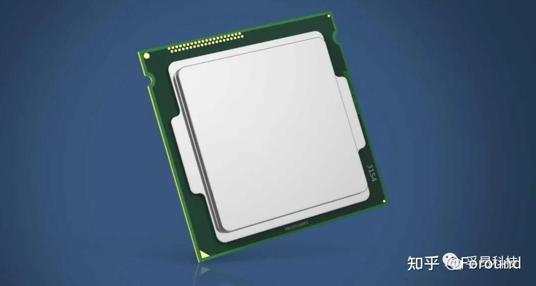 ABF膜材料市场与技术发展概述 - 知乎