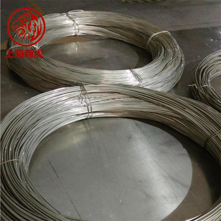 BFe10-1-1化学成分 应用领域 性能 - 知乎