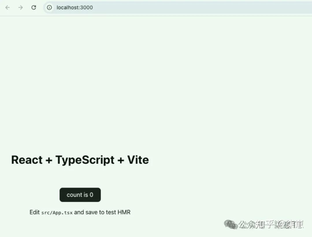 【cursor教程2】给0代码基础小白的Cursor使用教程 - 知乎