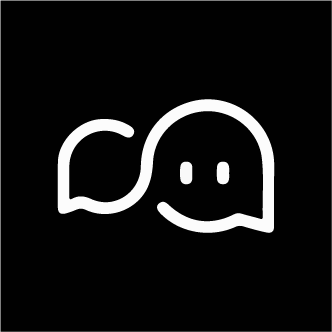 一文了解Web3真实社交先驱Konnect - 知乎