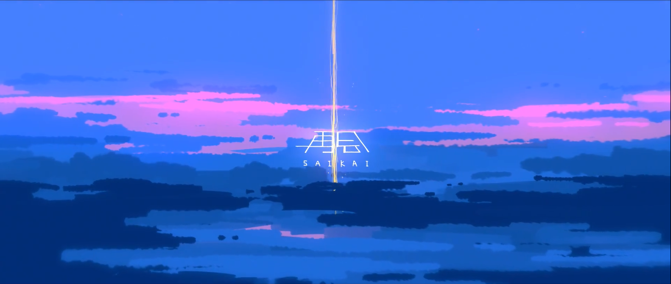 [傅老師/OpenGL教學 第一章] 08-hello Triangle(5) - 知乎