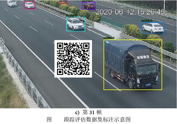 Jetson Nano 介绍 - 知乎
