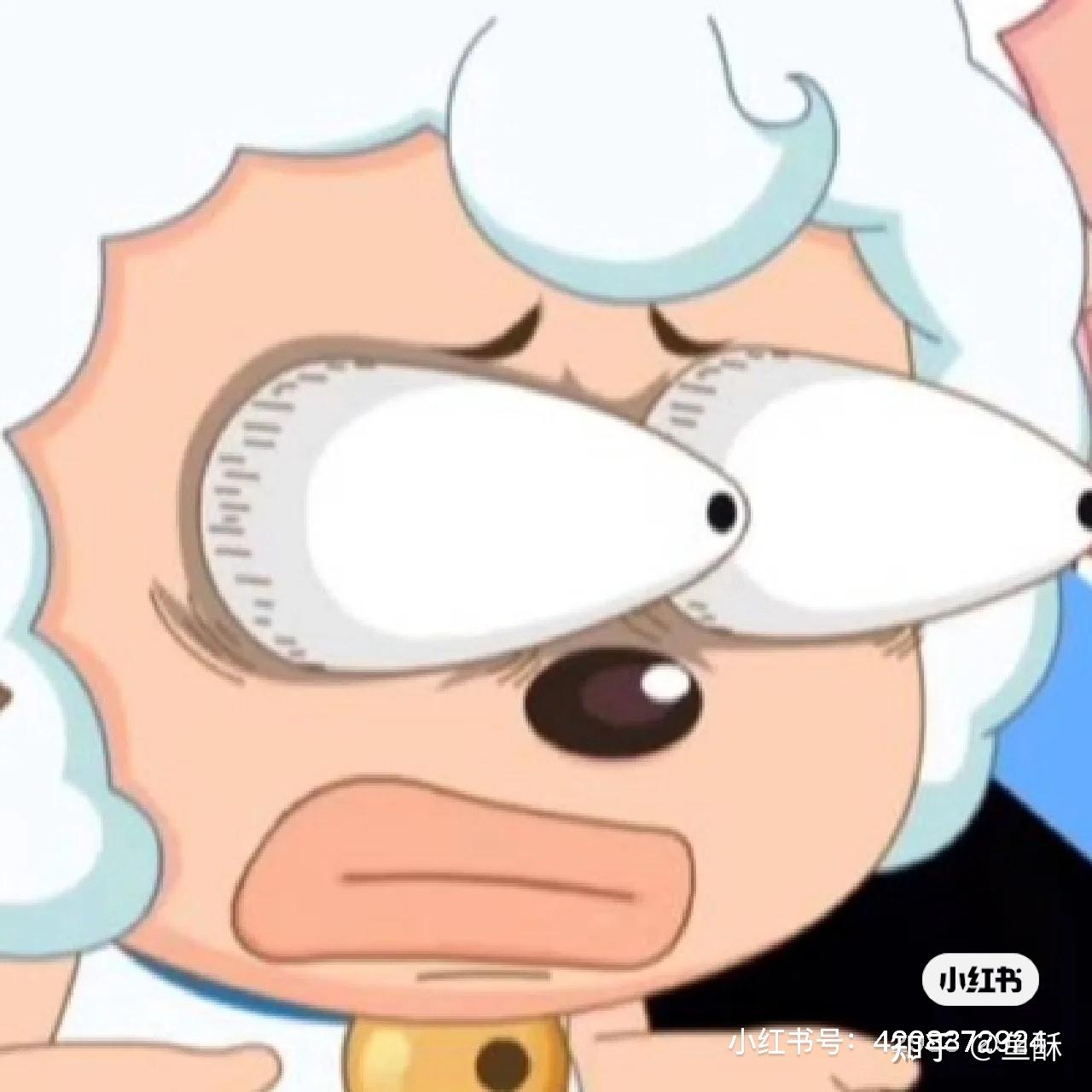 如何评价AI新女团MAVE：？ - 知乎