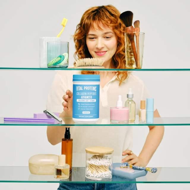 FBIF2025 | 41个品牌案例抢先看 - 知乎