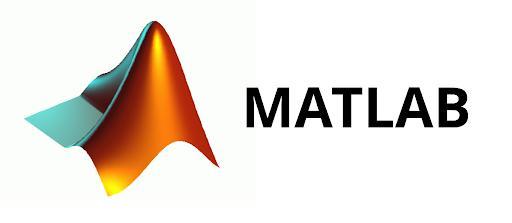 MATLAB R2019b详细安装教程（附资源） - 知乎