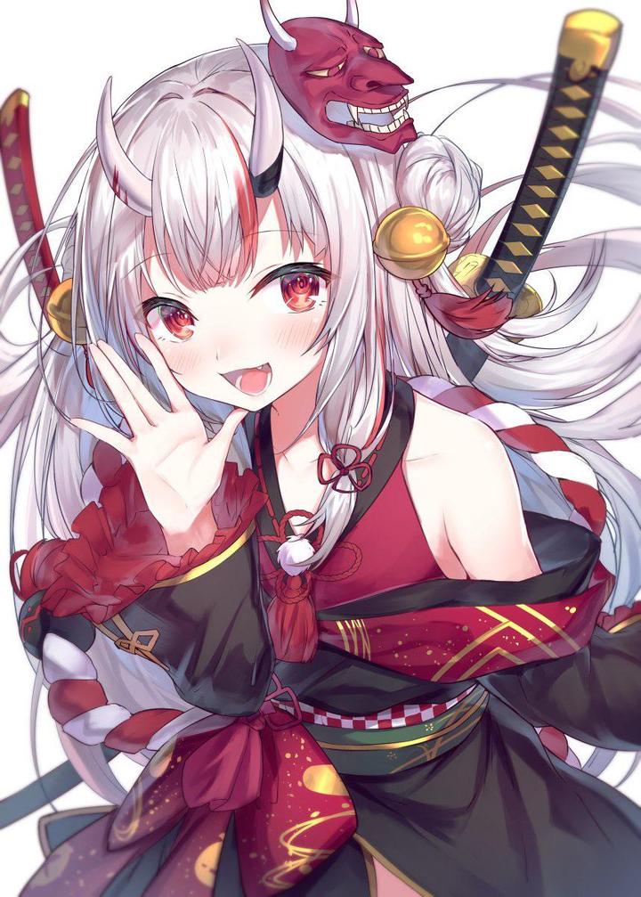 Educational Codeforces Round 133 (Rated for Div. 2) A-D - 知乎 Educational Codeforces Round 133 (Rated for Div. 2) A-D - 知乎