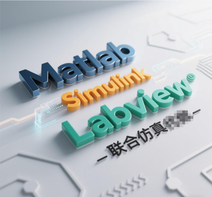 Matlab Simulink的Merge模块功能简介 - 知乎