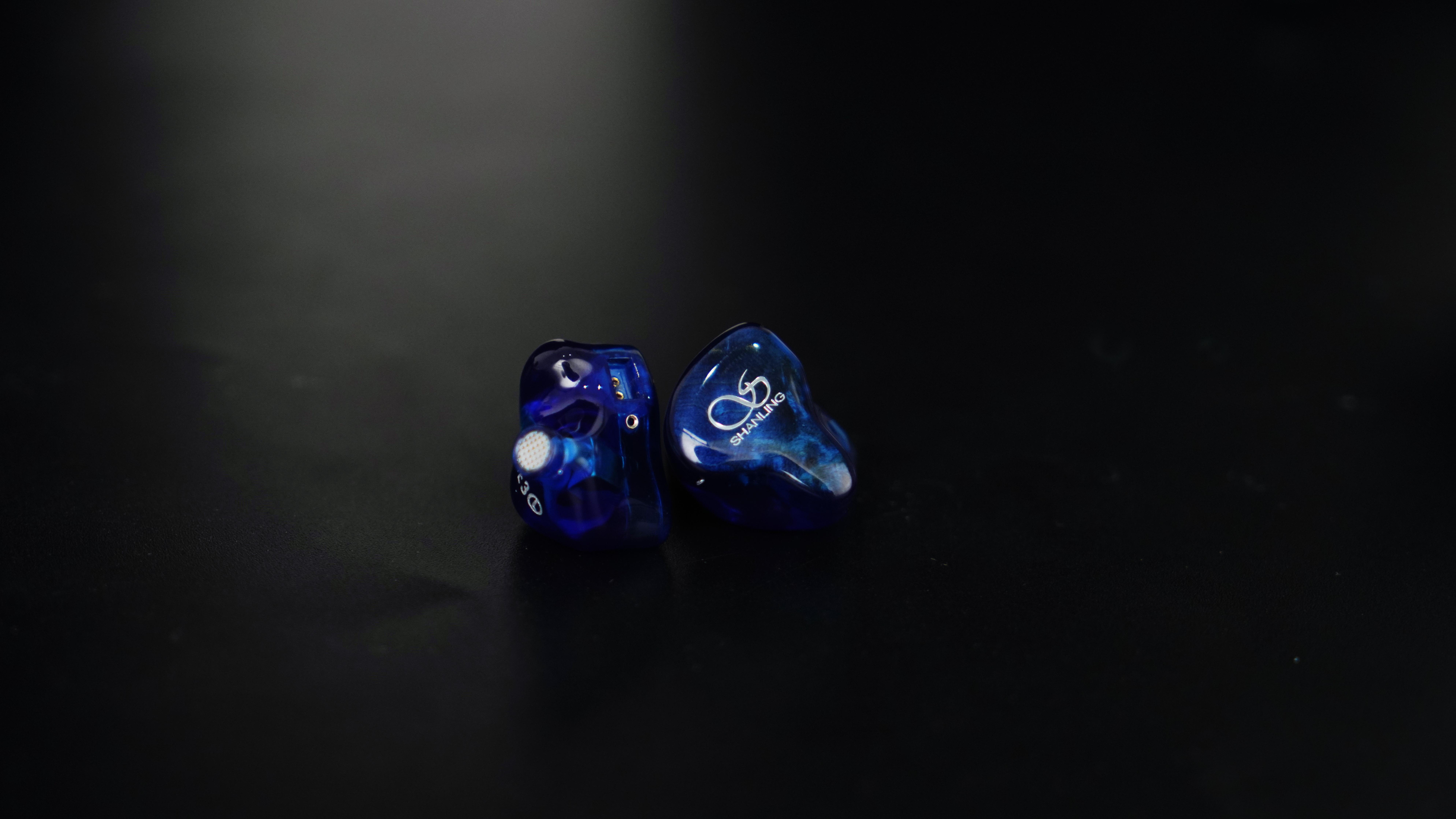 我们打算再造一台M0——用AE3和用户交个朋友 - 知乎