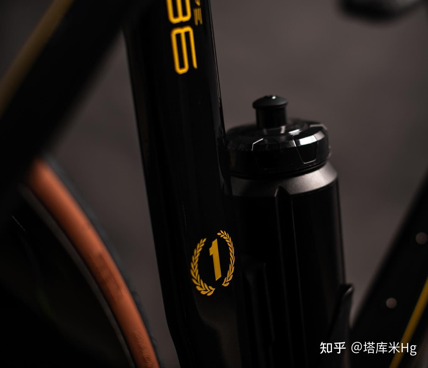 定价19万5！LOTUS推出Type 136限量公路车 - 知乎