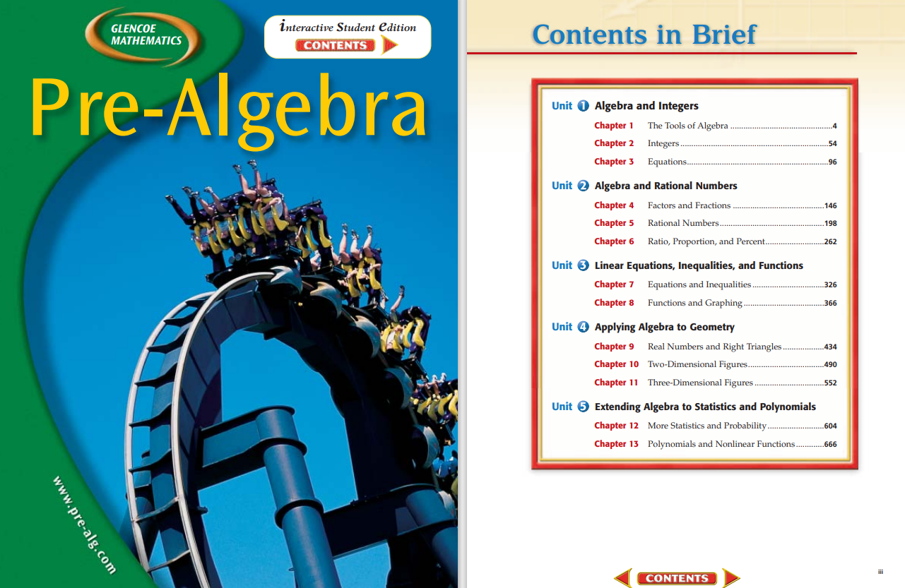 美国在小学、初中、高中阶段用的英语教材分别是什么？ - 知乎