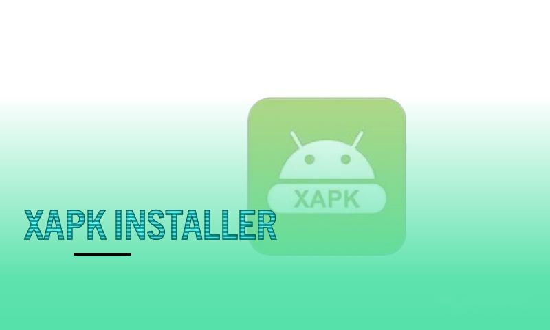 安卓/鸿蒙手机XAPK文件安装器以及使用方法 - 知乎