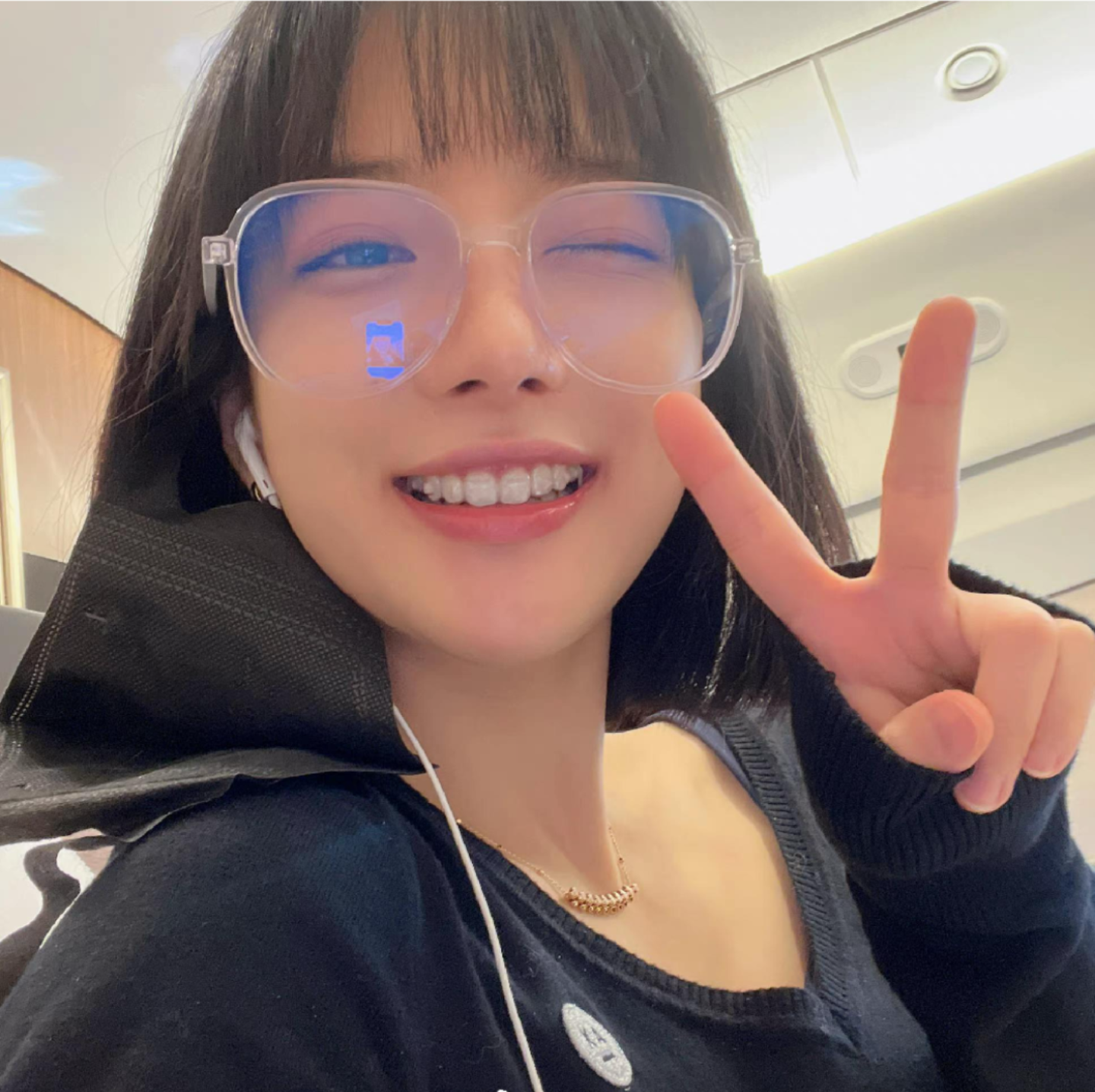 大众CC怎么样？值得买吗？ - 知乎