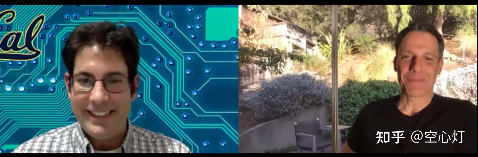 CS61A学习总结与个人经验分享 - 知乎