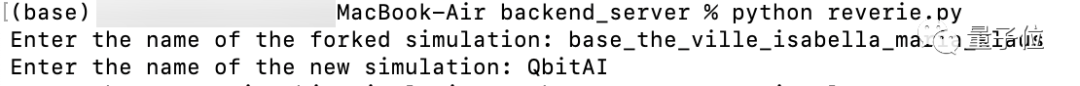 爆火斯坦福「AI小镇」开源，自己电脑也能跑的西部世界｜GitHub 1.3K星 - 知乎