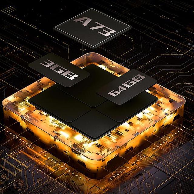 想买个75寸电视纠结海信75A6G跟海信75E7G或者75E8G。有没有懂的大佬求解答？