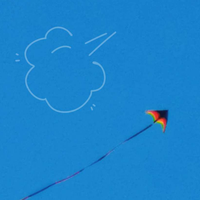 关于xarray无法提取nc文件的变量数据，出现NetCDF: HDF error的解决方案 - 知乎