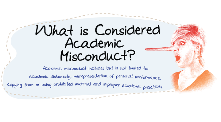 澳洲大学学术不端（Academic misconduct）听证会应对技巧及经验分享（持续更新） - 知乎