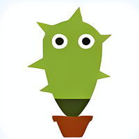 gunicorn worker timeout问题排查 - 知乎