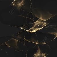 小墨乒乓测评——stiga clcr - 知乎