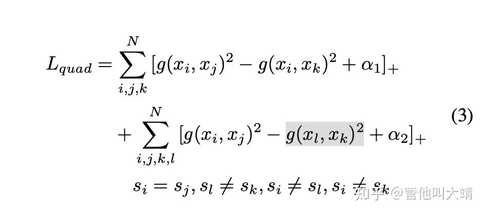 对比学习入门 A Primer on Contrastive Learning - 知乎