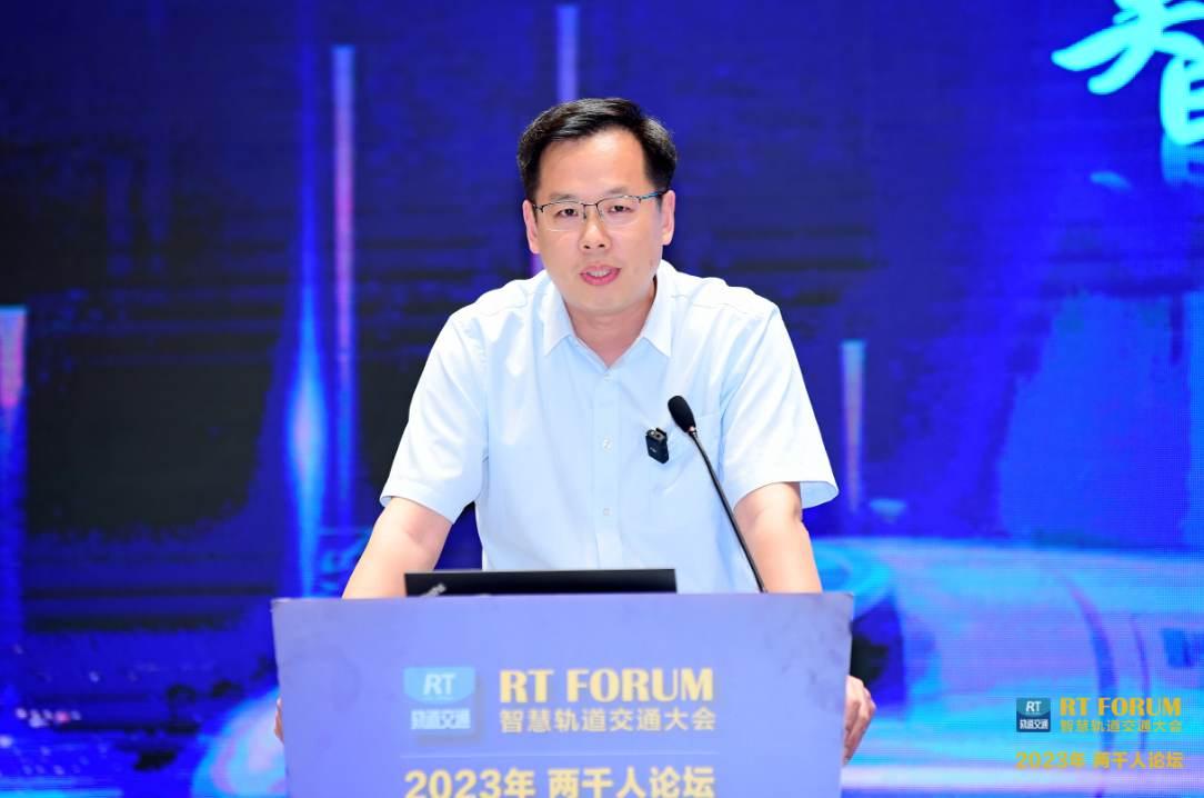 海信轨道交通：“四化型”智慧车站赋能城轨智慧化升级 - 知乎