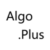 AlgoPlus - 知乎