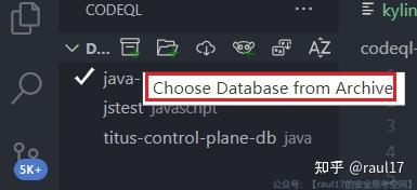 SAST(静态应用程序安全测试&代码审计)方案调研 - 知乎