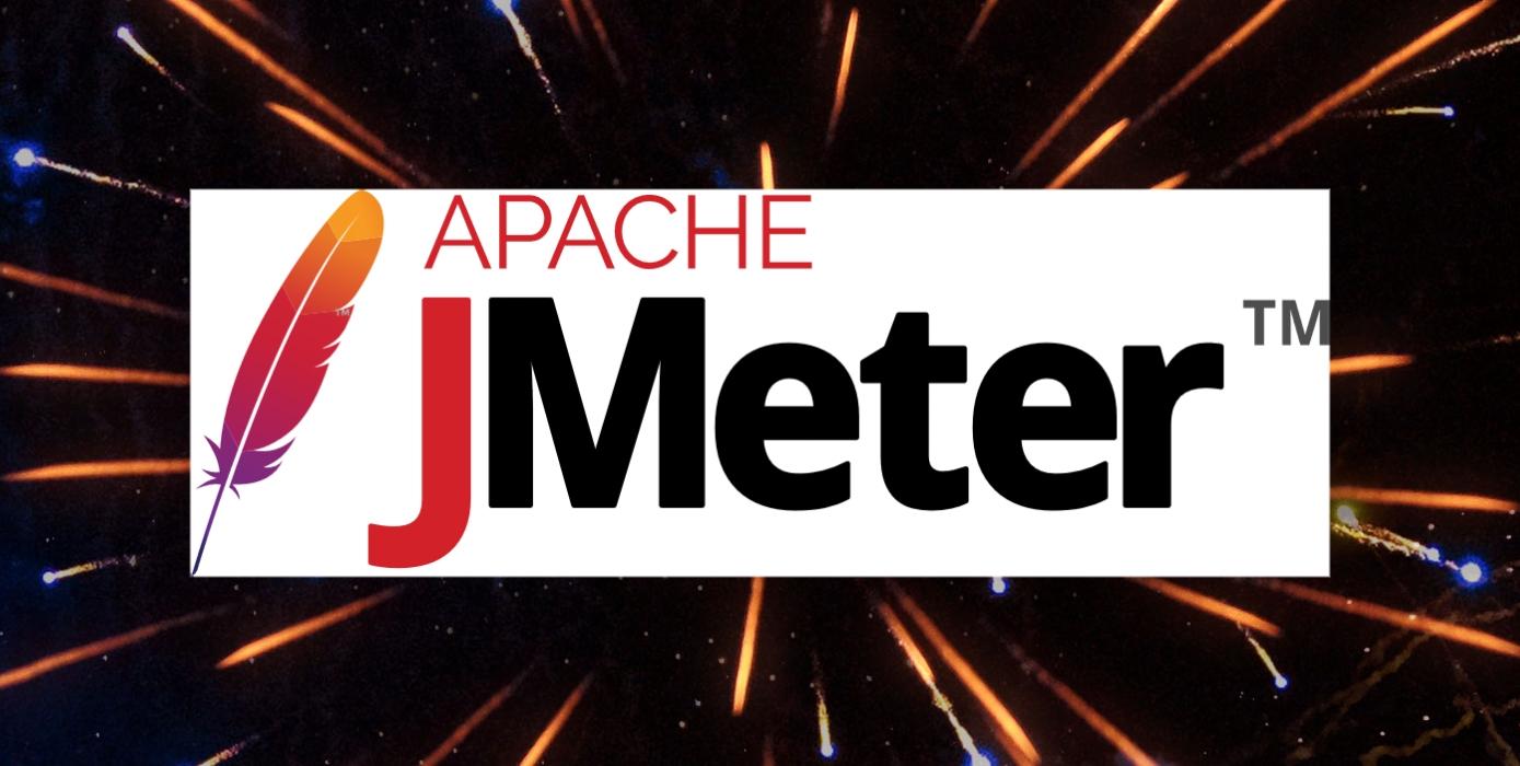 如何汉化jmeter - 知乎