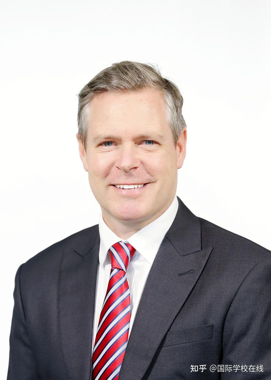 海外名校录取率连年走低，这家教育集团旗下学校却再一次逆流而上 - 知乎