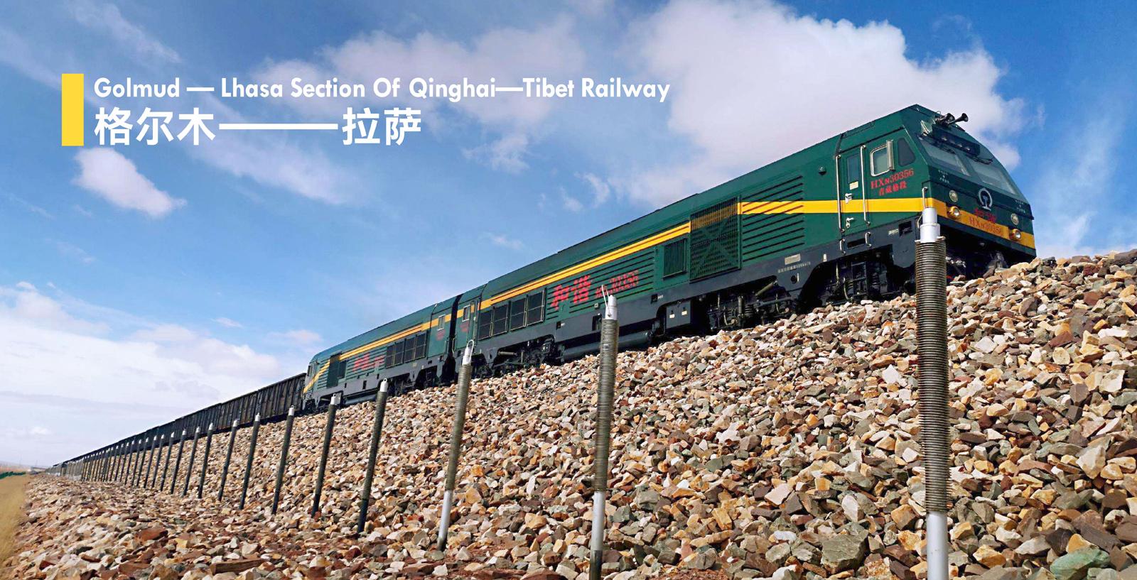 HXN3高原型机车——完全资料整理 - 知乎