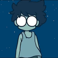 [NeRF-训练加速] DVGO - 知乎