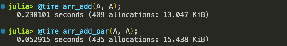 物理系的julia 入坑指南-并行计算 - 知乎