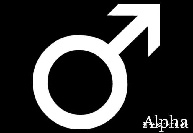 啥是预乘？—Nuke中的Premult（预乘）和Unpremult（预除） - 知乎