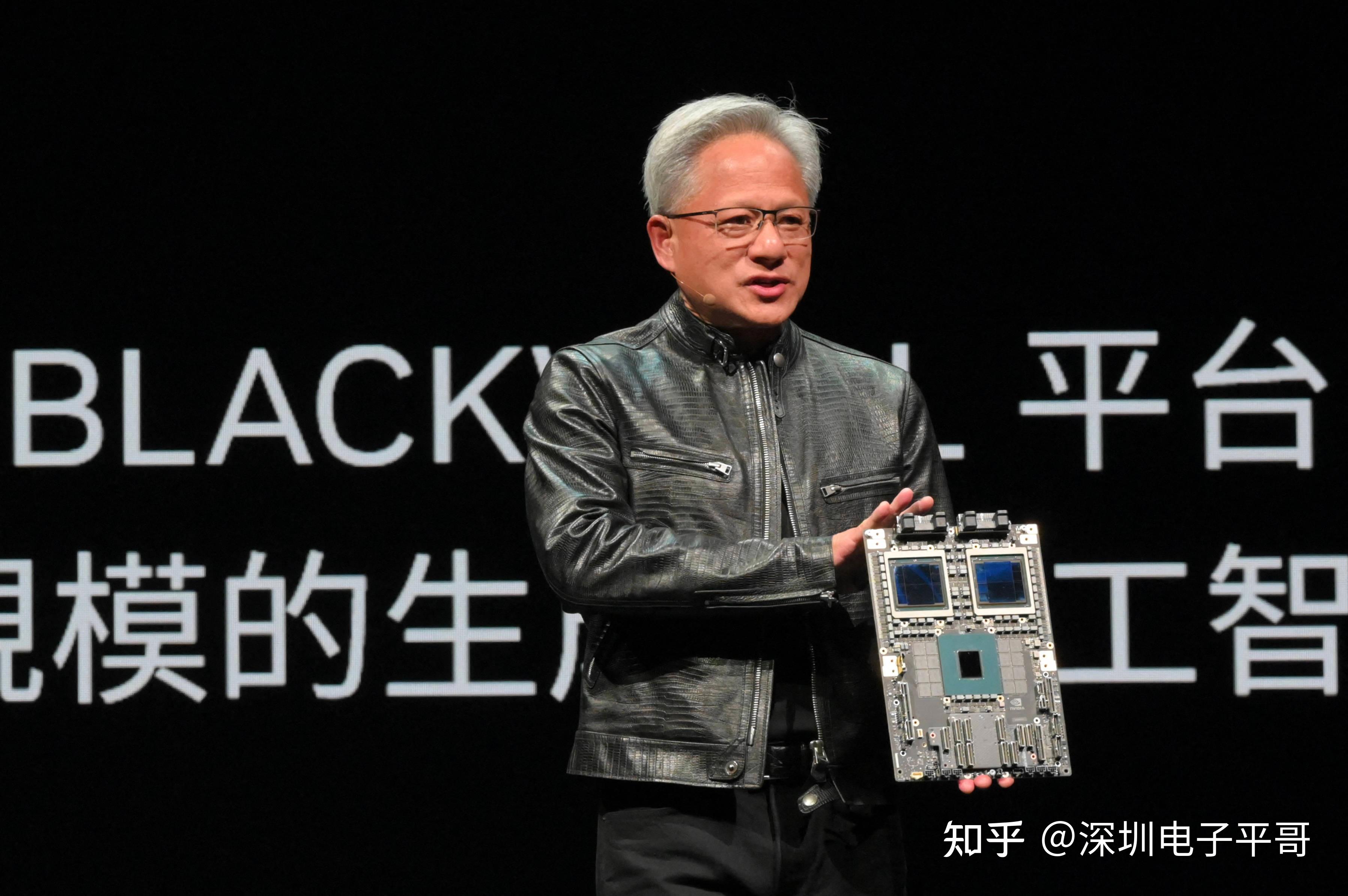 楷登电子（Cadence）：从两家初创到EDA巨头的传奇之路 - 知乎